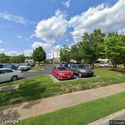 Assault victim at hospital emergency room, Huntsville AL | CrimeRadar
