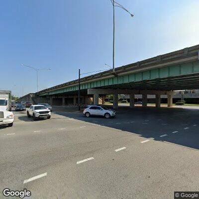 Multi-vehicle crash on Memorial Parkway, Huntsville AL | CrimeRadar