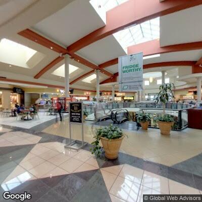 Unclear disturbance reported at mall food court, Huntsville AL | CrimeRadar