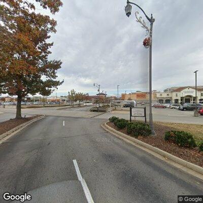 Traffic accident reported on Bridge Street, Huntsville AL | CrimeRadar