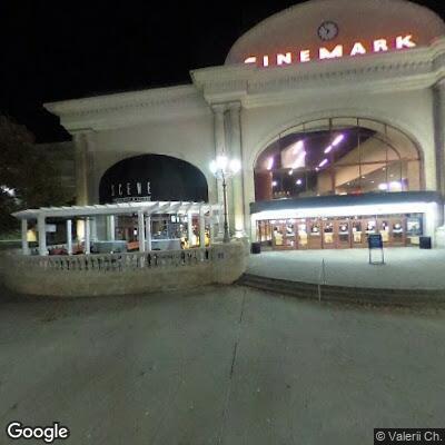 Traffic crash with injuries at Bridge Street, Huntsville AL | CrimeRadar