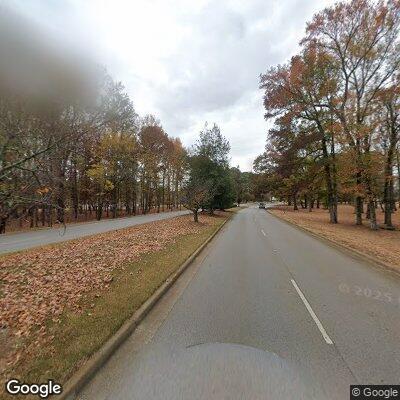 Two-vehicle crash at Research Park and Bradford, Huntsville AL | CrimeRadar