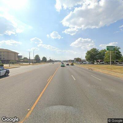 Concern for missing school bus driver, Huntsville AL | CrimeRadar