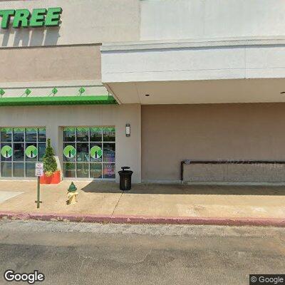 Suspicious person reported at Dollar Tree store, Huntsville AL | CrimeRadar