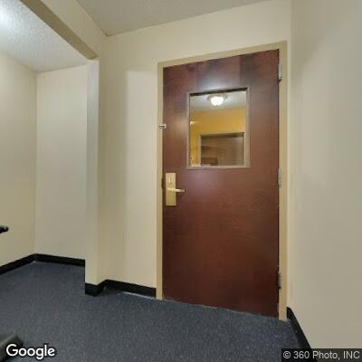 Guest refusing to leave hotel lobby, Huntsville AL | CrimeRadar