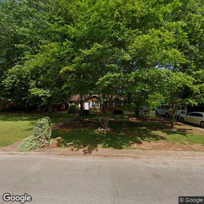 Gas leak response with hazmat standby, Huntsville AL | CrimeRadar