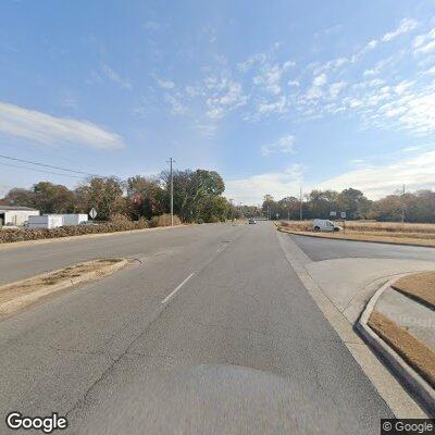 Traffic stop on gray Hyundai Elantra, Huntsville AL | CrimeRadar