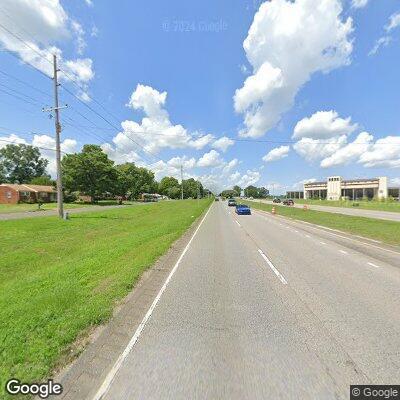 Hit-and-run crash involving SUV and Lexus, Huntsville AL | CrimeRadar