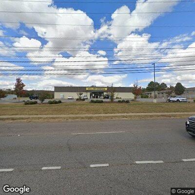 Shoplifting reported at Dollar General store, Huntsville AL | CrimeRadar