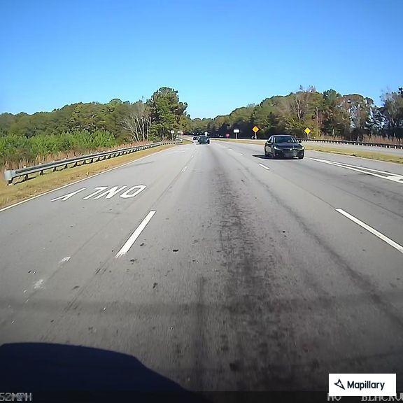 Fire crews respond to gas leak near Highway 153, Powdersville SC ...