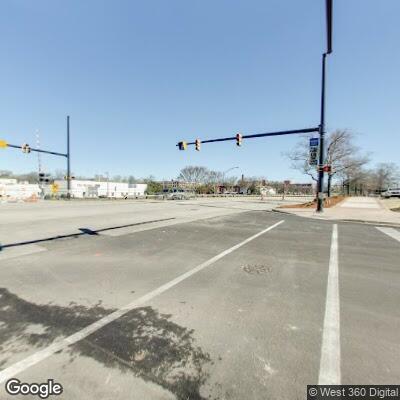 Smoke from grill triggers Main Street fire alarm, Rock Hill SC | CrimeRadar