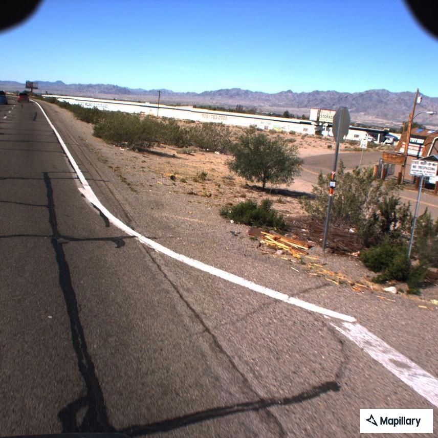 Domestic dispute at Circle K on Highway 95, Bullhead City AZ | CrimeRadar