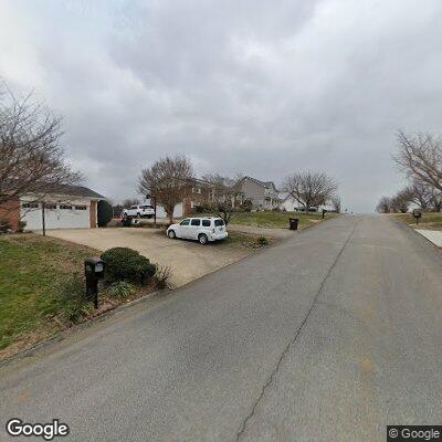 House and vehicle fire on Sharron Drive, Hamilton County TN | CrimeRadar