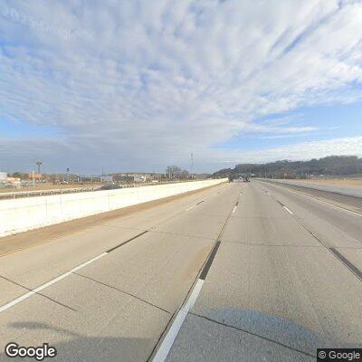 Traffic stop for evading and no registration, Chattanooga TN | CrimeRadar