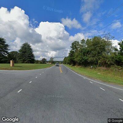 Two-car crash on Highway 292 with injured driver, Spartanburg County SC ...