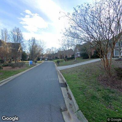 Report of woman assaulted by her father, Charlotte NC | CrimeRadar