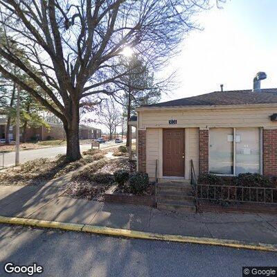 Man trying to kick in woman’s apartment door, Memphis TN | CrimeRadar