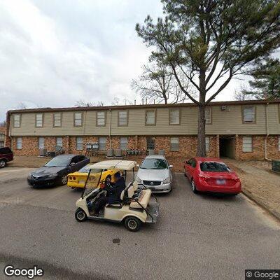 Prowler reported at Country View Apartments, Memphis TN | CrimeRadar