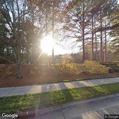 Traffic accident on Brawley School Road, Mooresville NC | CrimeRadar