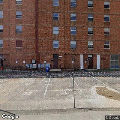 Fire alarm investigation at NCCU Eagleson Hall, Durham NC | CrimeRadar
