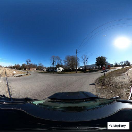 Motor vehicle crash on West Sunset Avenue, Springdale AR | CrimeRadar