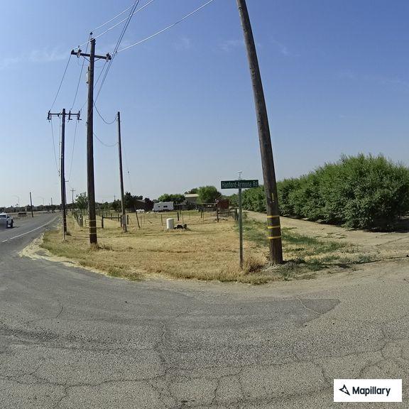Three injured in crash on Hanford Armona Road, Kings County CA | CrimeRadar