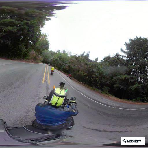 Vehicle crash on Hecker Pass and Pole Line roads, Santa Clara County CA ...