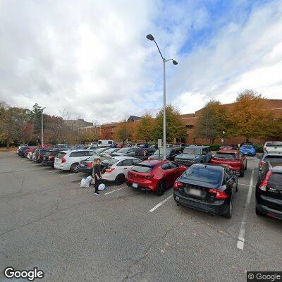 Traffic crash in Squire's Lot parking area, Blacksburg VA | CrimeRadar