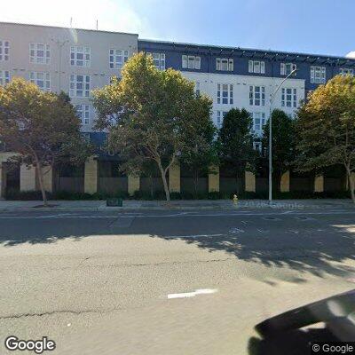 Structure fire reported at Domain Apartments, San Jose CA | CrimeRadar