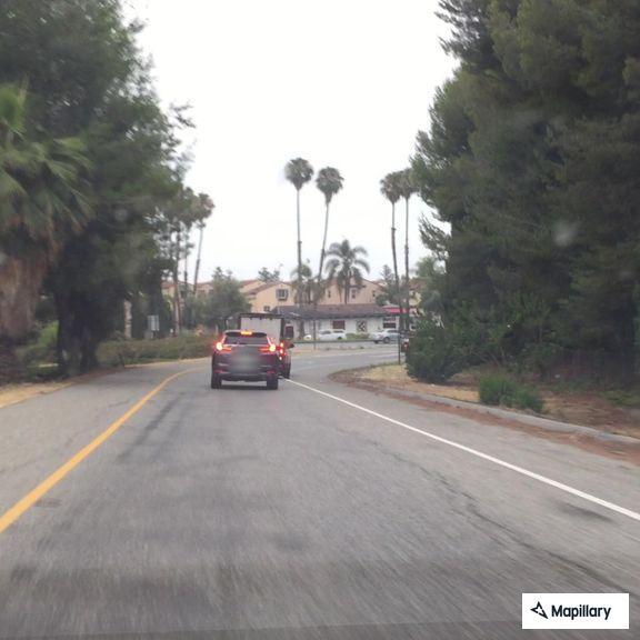 Fire alarm at Hillview Court Apartments, Milpitas CA | CrimeRadar