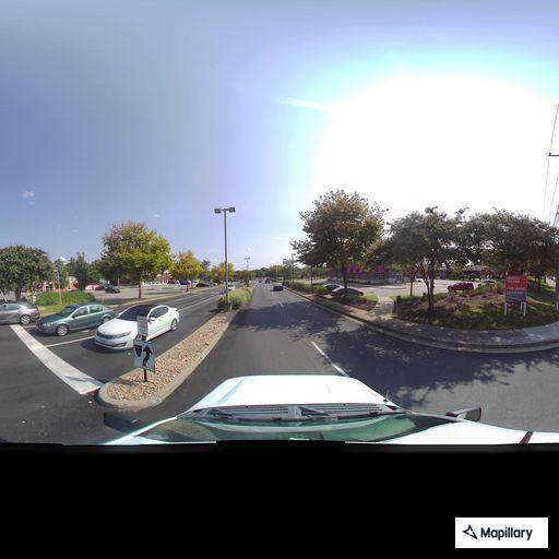 Head-on two-car crash on Forest Hill Avenue, Richmond VA | CrimeRadar