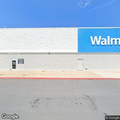 Shoplifting suspect detained at Beckley Walmart, Beckley WV | CrimeRadar