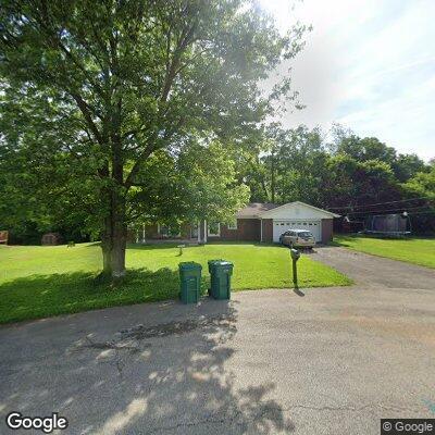 Oven fire reported at Briargate Court home, Radcliff KY | CrimeRadar