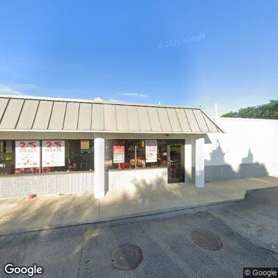 Customer causing disturbance at Radcliff Arby’s, Radcliff KY | CrimeRadar