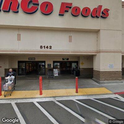 Deputies respond to altercation at WinCo on Sheldon Rd, Elk Grove CA ...
