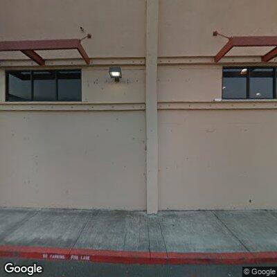 Two people arguing near 24 Hour Fitness, Santa Rosa CA | CrimeRadar