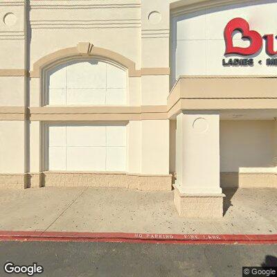 Man and woman fighting near car on Florin Road, Sacramento CA | CrimeRadar