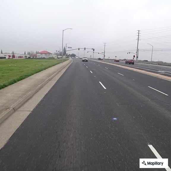 Assault reported on Sunrise Boulevard, Rancho Cordova CA | CrimeRadar