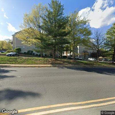 Structure fire reported at Garfield Station, Woodbridge VA | CrimeRadar