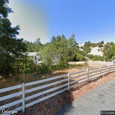 Vehicle crashes into water near Stewarts Point, Annapolis CA | CrimeRadar