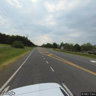 Overdose reported near John Marshall Highway, Gainesville VA | CrimeRadar