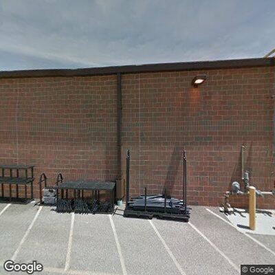Driver reports Kroger parking lot hit-and-run, Florence KY | CrimeRadar
