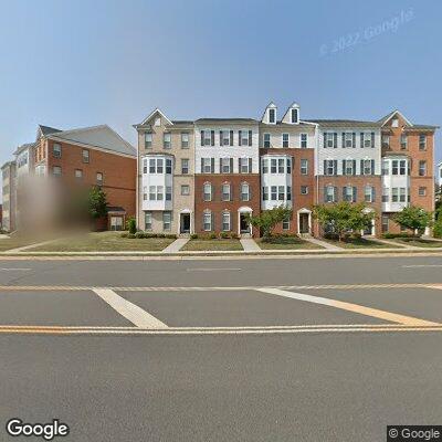Domestic dispute with weapon reported at residence, Ashburn VA | CrimeRadar