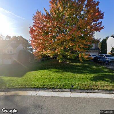 Man injured in hit and run on Smokehouse Court, Ashburn VA | CrimeRadar