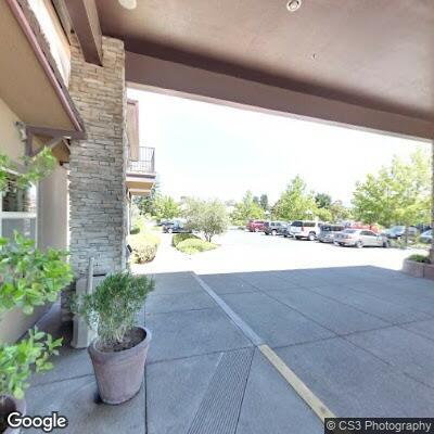 Cell phone reportedly stolen at Comfort Inn, Ukiah CA | CrimeRadar