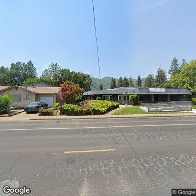 Fire alarm reported at healthcare facility, Ukiah CA | CrimeRadar
