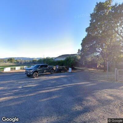 Passenger vehicle fire at Riverside Park, Ukiah CA | CrimeRadar