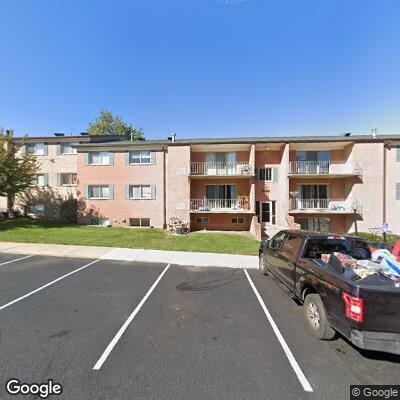 Assault reported at Streamside Apartments, Gaithersburg MD | CrimeRadar