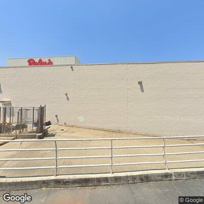 Alcohol and ice cream stolen from grocery store, Ukiah CA | CrimeRadar