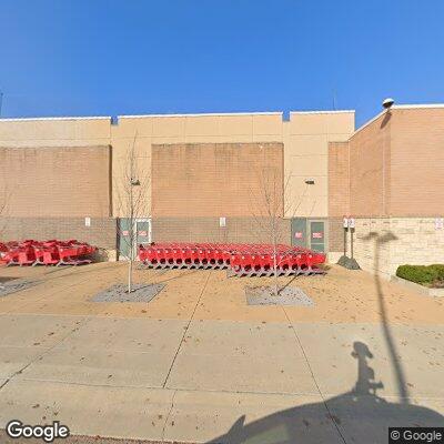 Reported theft at Target store on Plainfield Road, Blue Ash OH | CrimeRadar